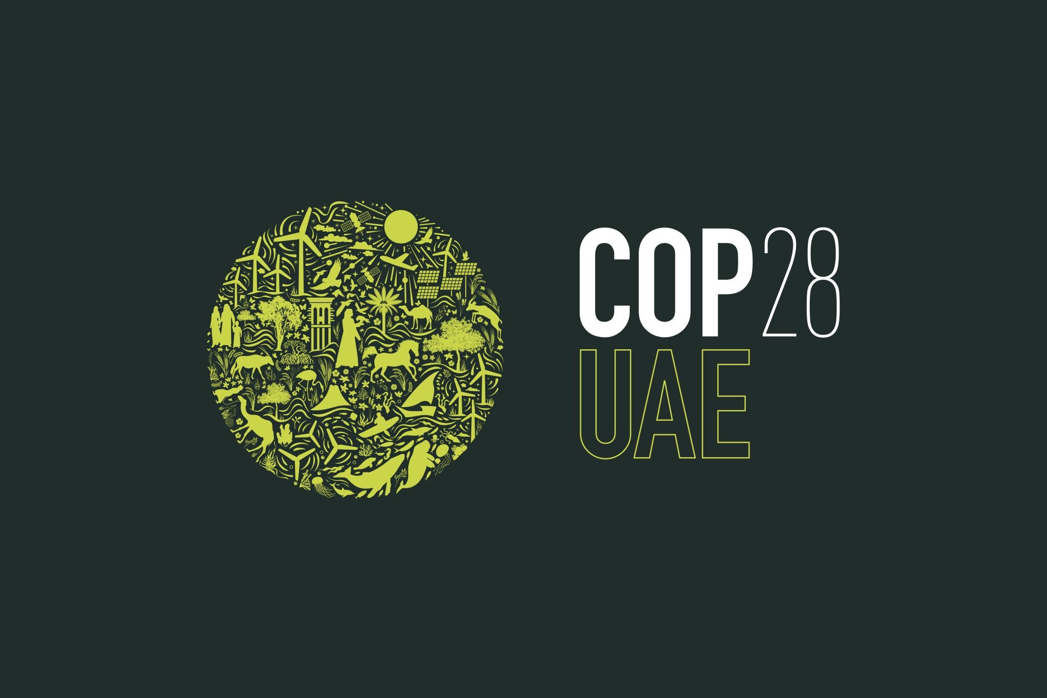 About the Resilience Hub - COP Resilience Hub