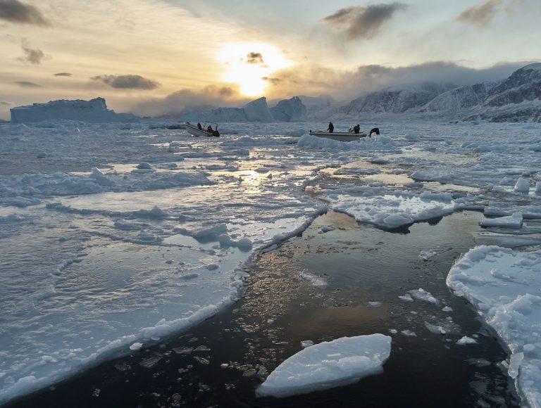 Transforming Climate Risk Management Cop Resilience Hub