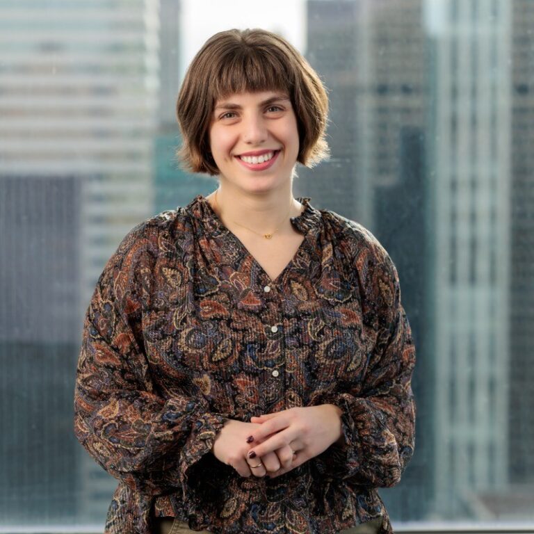 Resilience Day at Climate Week NYC – Innovating and Investing For ...